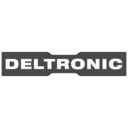 Deltronic - BC MacDonald