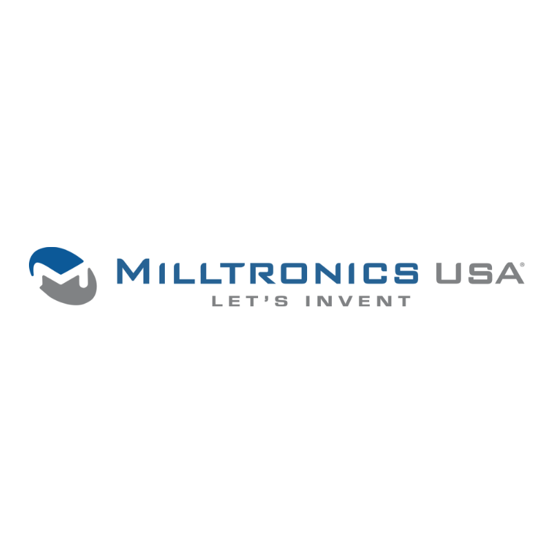 Milltronics USA - BC MacDonald